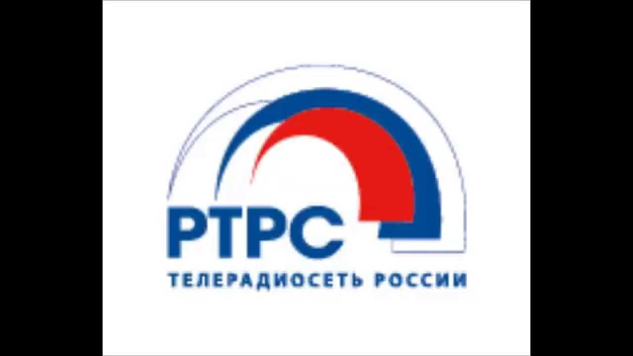 Андрей Черников на радио "Маяк в Самаре" после официального запуска ЦЭТВ в регионе