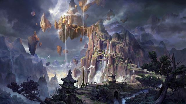 Ольга Живойкина - Серебряный город (на слова И.Неткасовой, под гитару)