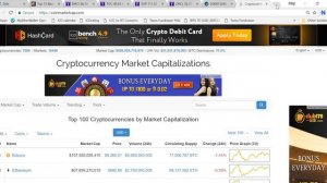 ZEBI VALUE PROPOSITION/PRICE PREDICTION & COMPARISON WITH OTHER BIG DATA COMPANIES
