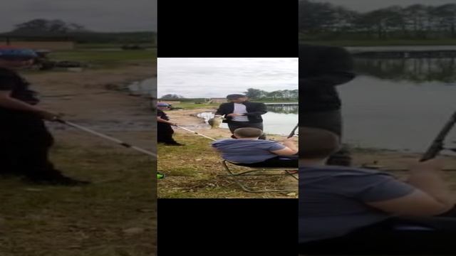VID-20220620-WA0013.mp4