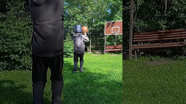Посмотри и подпишись!