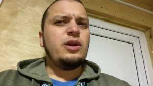 Как составить объяснение по служебной проверки?!