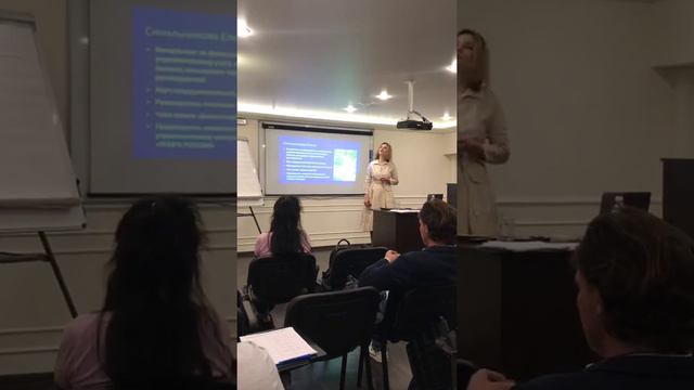Отчет по мероприятию 15.05.2021