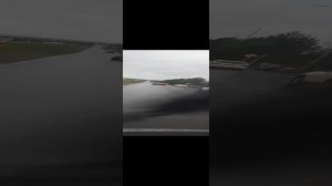 ДТП ХМАО НЯГАНЬ