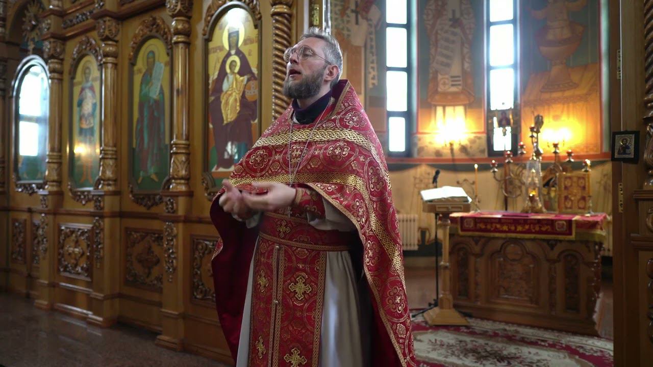 ИЕРУСАЛИМ, ИЕРУСАЛИМ, ИЗБИВАЮЩИЙ ПРОРОКОВ И КАМНЯМИ ПОБИВАЮЩИЙ ПОСЛАННЫХ К ТЕБЕ!