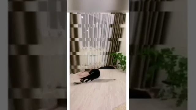 Волонтеры отряда ЭРОН за здоровый образ жизни.