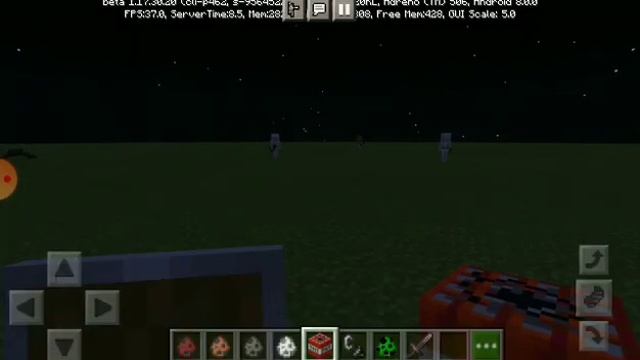1 часть встреча с дочью Хакера.mp4