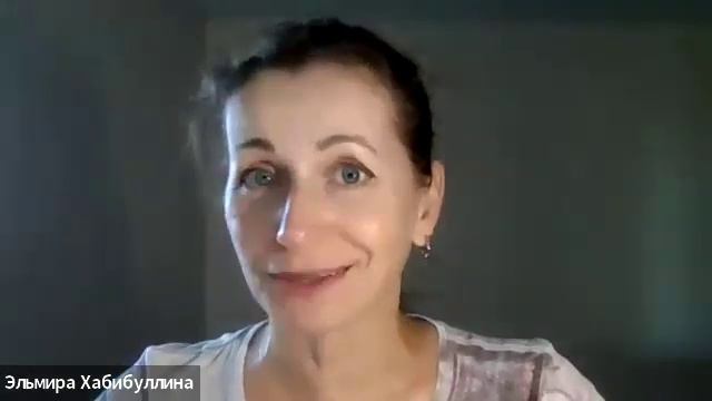 Любимый продукт #21. Подагра (08.07.24)