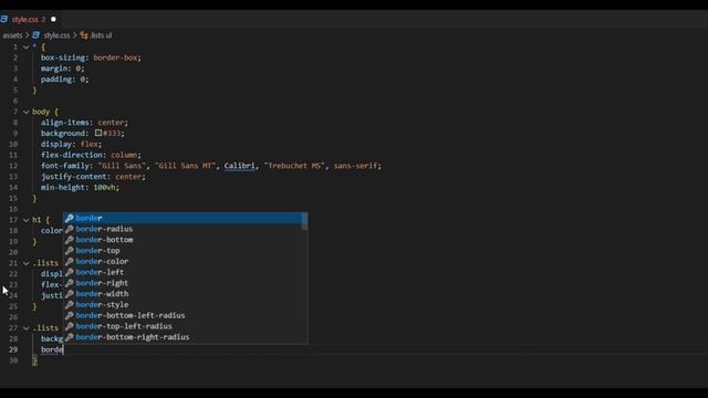 Entries Keys And Values In A Javascript Array — Css смотреть онлайн видео от Javascript для