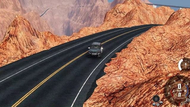 BeamNG.drive - 0.31.1.0.16000 - RELEASE - Direct3D11 2024-02-21 16-58-01