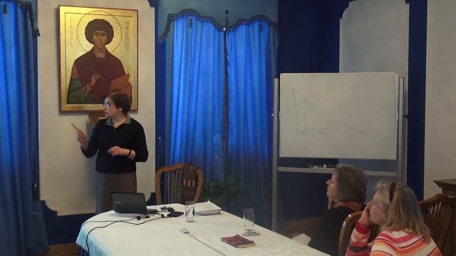 ВИЧ-инфекция. Введение в проблему.mp4