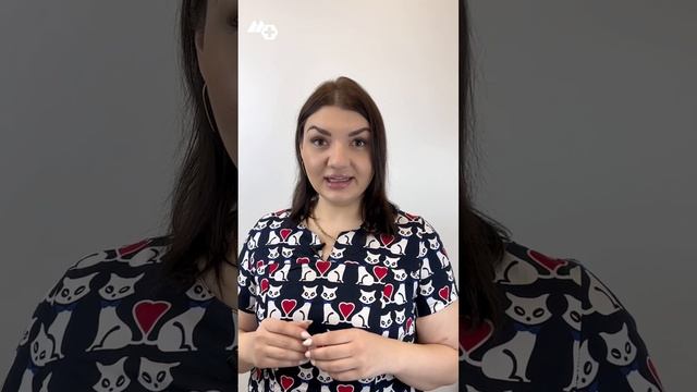 Острые скулы и мгновенный лифтинг уже не в тренде!