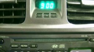 2005 Hyundai Sonata #FCH377056A in Marlow Heights MD - SOLD