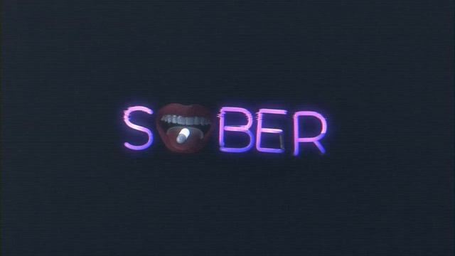 2Scratch - Sober feat. Swisha T & Pressa