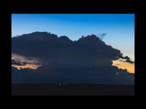 Прощай своих ( авт- исп. Станислав Малозёмов)