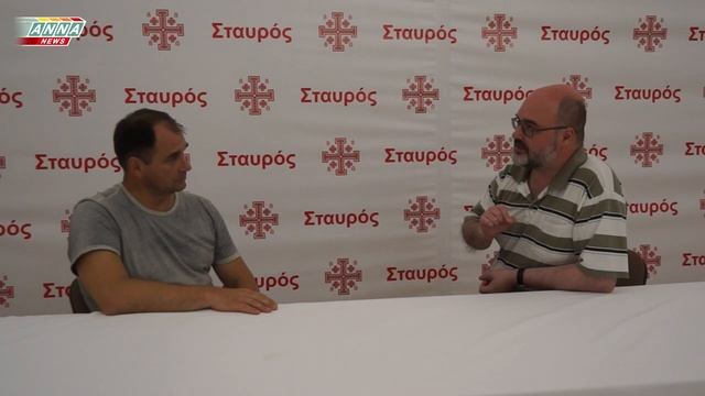 Точка опоры: Что такое эзотерика_ В.Питанов о несостоятельности расхожих доктрин