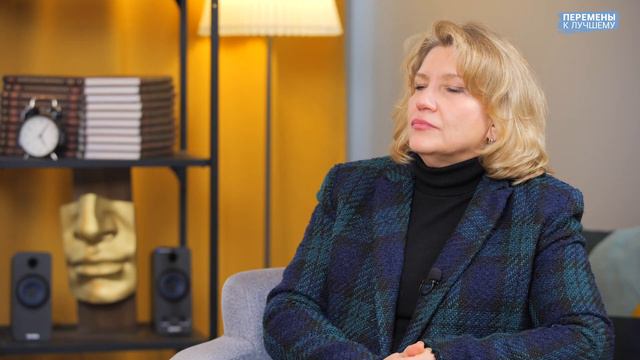 Гражданский брак или партнерство. 2 часть.
