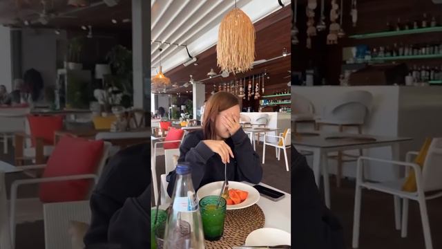 БЫВАЕТ ЛИ МЕЛЛСТРОЙ ТРЕЗВЫМ