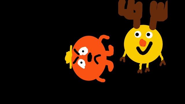 скафандр мод но это анимация чит опис