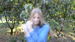 ЗАБЫТАЯ МЕЛОДИЯ НАСТИ ИЛИ СТО СЛОЕВ ОТЧАЯНИЯ