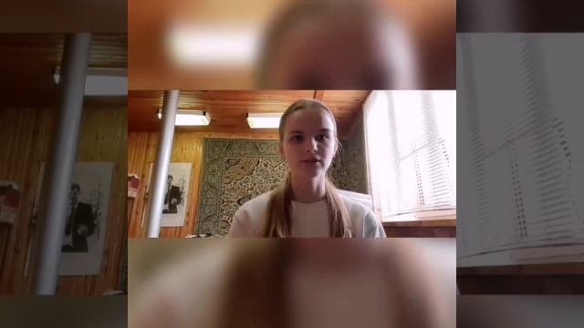 Внешняя и Внутренняя политика Византии в 6 веке н.э