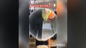 Спецодежда для уборщиц
