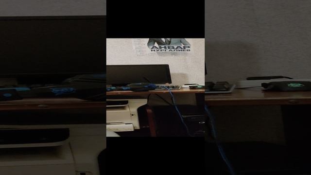 VID_20221206_215534.mp4
