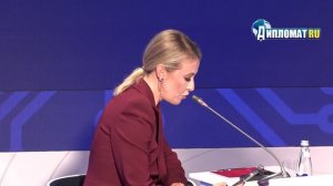 Ксения Собчак назвала самые популярные соцсети