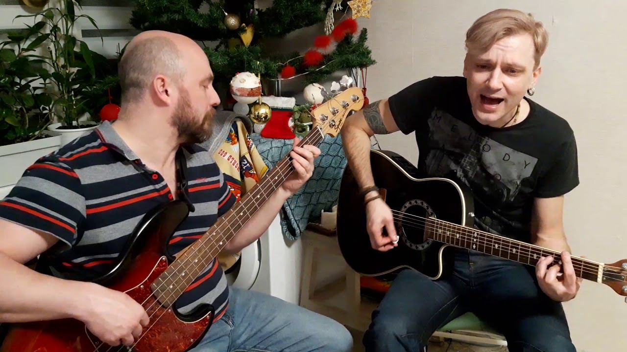 Корни Крона 2021|Не хватает