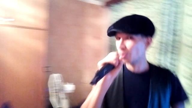 ТОК-ШОУ "Пати на хате" туса№12"Кавер кума"(Серия1)