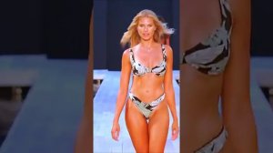 Эстетика Высокой Моды - Модные Показы Дизайнерской Одежды (35)