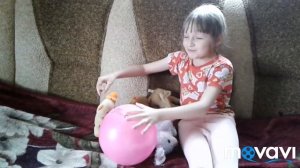 СКАЗКА ПРО КАЛАБКА,ПРИКОЛ,ЮМОР,СМЕХ СМОТРЕТЬ ВСЕМ БУДЕТ ВЕСЕЛО ВИДЕО ОБЗОР