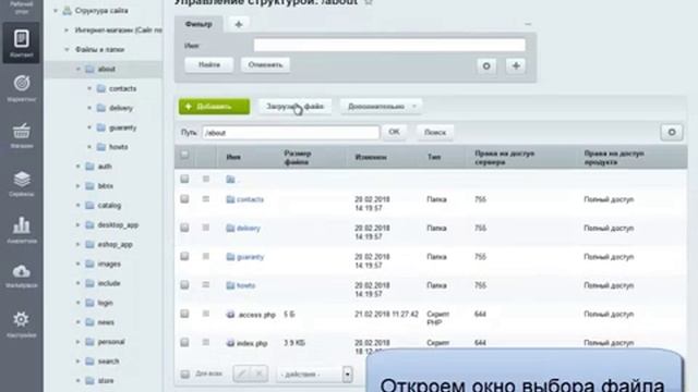 Линейное задание 12