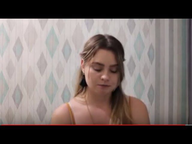 Начинаю пить метформин и циклодинон.