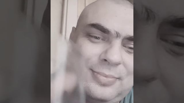 #нарот История об одном участнике клана Гремлены...