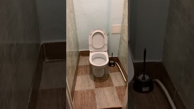 Продажа комнаты 27 кв.м. в лучшей коммуналке Петроградского района.mp4