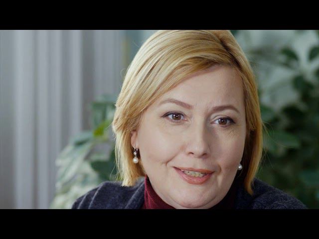 Супергерои