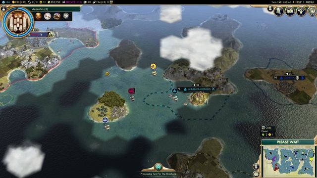 Civ5 Importal Korea Attempt 3 003