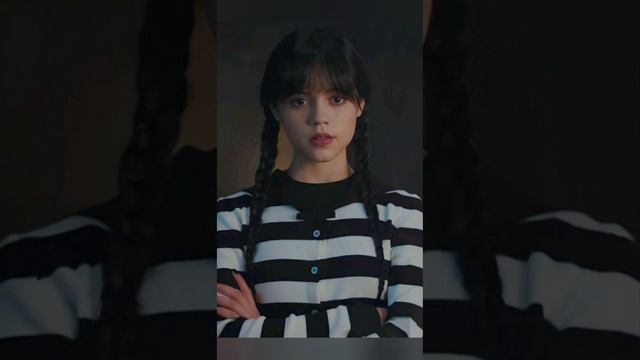 YouCut_20240825_222446307.mp4