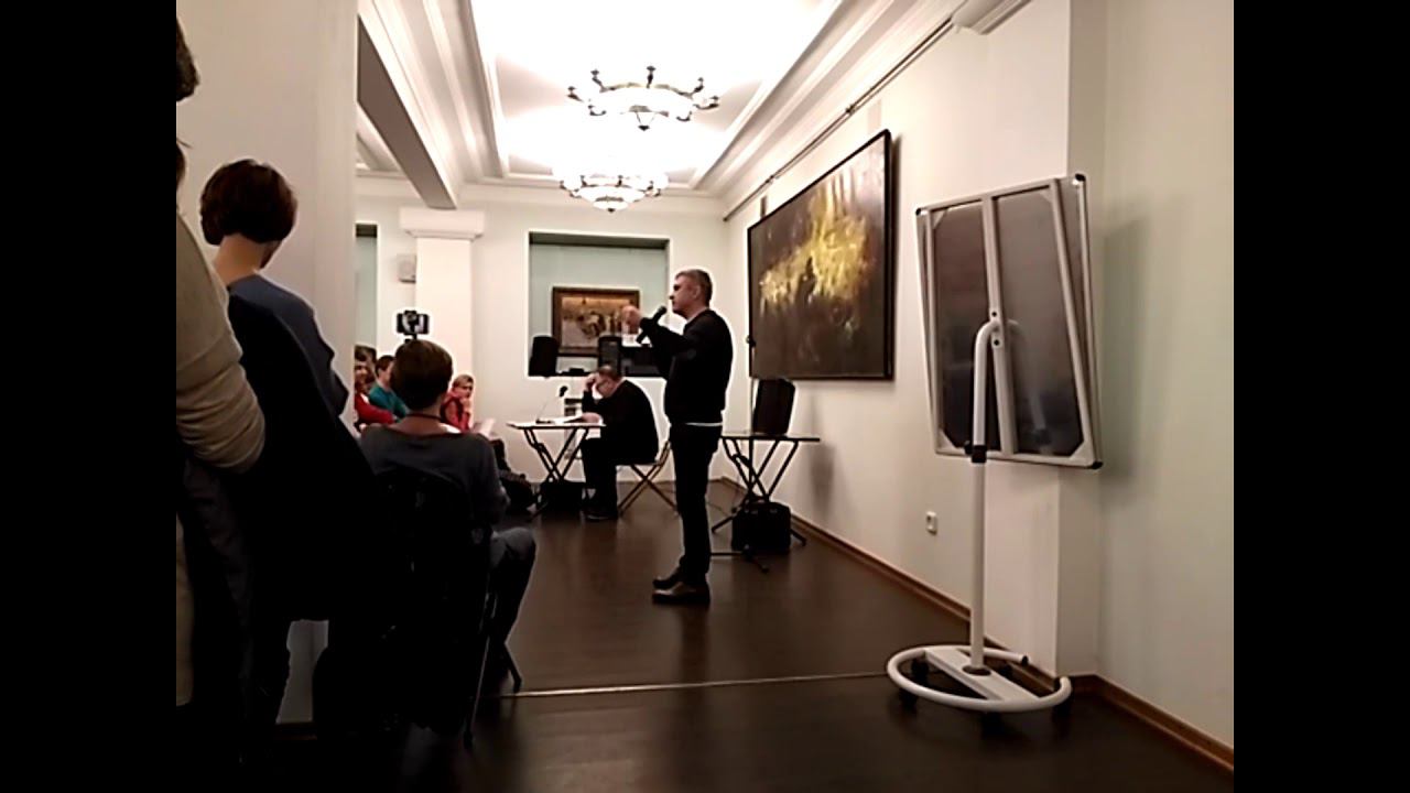 6 12 2019 Собрание кредиторов Галактики