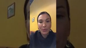 Отзыв о курсе "Буккальный массаж", Юлия Соболева