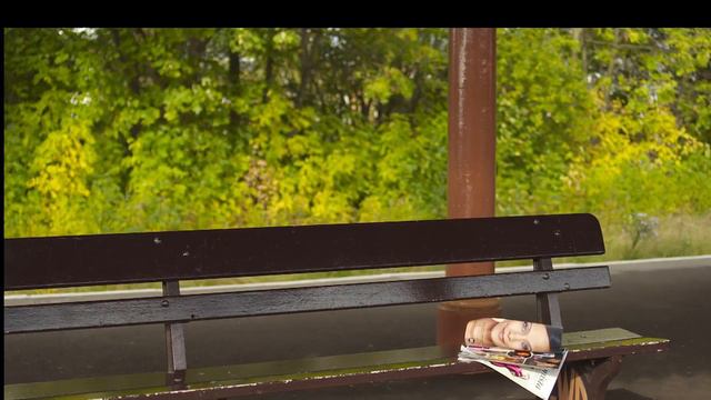 Empower Elementary Class Video Unit 07 Part 1