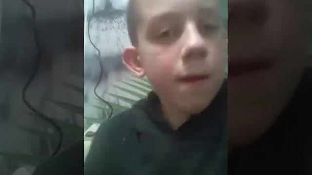 Я показываю игрушки часть 5