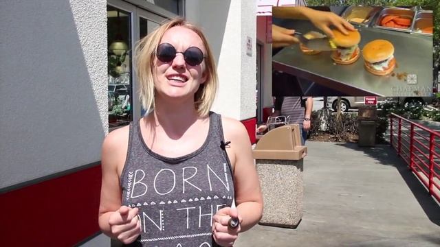 Как маниакальность и позиционирование привели In-N-Out Burgers CA к успеху.mp4