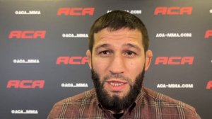 ЗАВУРОВ: Махачев ПОБЕДИТ Царукяна / Туменов ПРОТИВ Гасанова / Ян вряд ли ПРОЙДЕТ Нурмагомедова