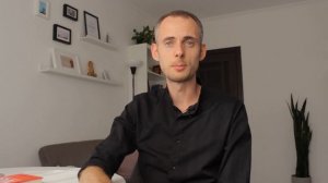 Як БЕЗ ЗУСИЛЬ сформувати нову звичку? Або легкий спосіб медитувати кожний день!