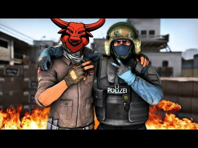 Counter-Strike Global Offensive/ мм/Кс го/ заходи пообщаемся