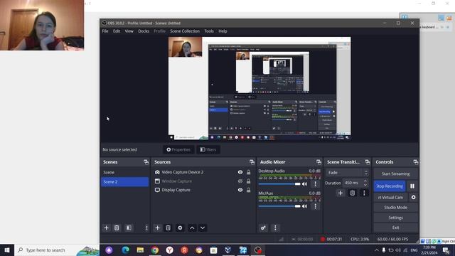 Лабораторная работа №3 заполнение отчета