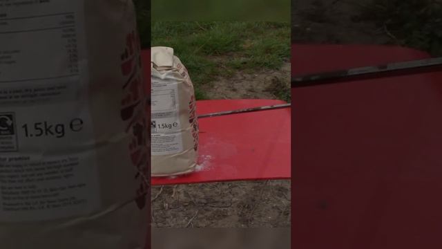 История разновидностей тростей