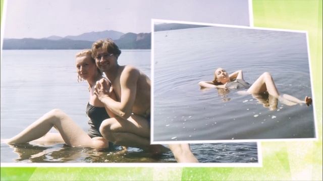 Юбилей свадьбы.mp4